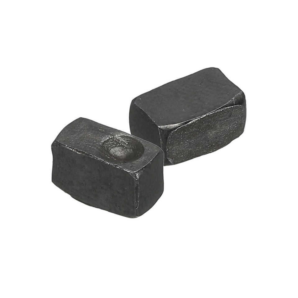 Guitar String Inserts Block Tremolo Bridge Saddle Lock Blocks for ...