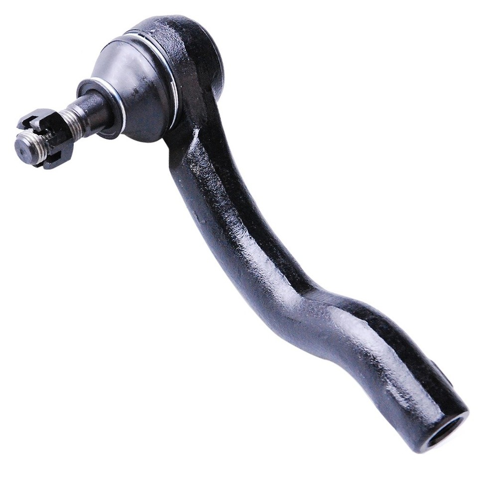[8pcs] For Suzuki Equator 09-12 Front Struts Shocks Spring Ball Joint ...