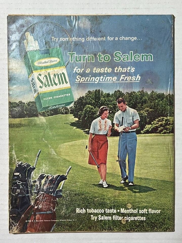 Vintage True Magazine For Today’s Man 5 Issues 1963-1966 Preowned | eBay UK