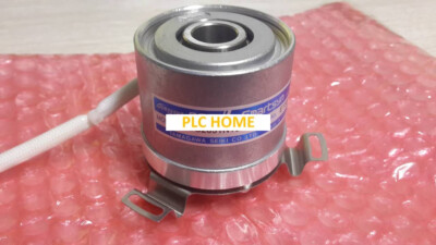 NEW TS2651N181E78 90Day Warranty [fyv] | eBay