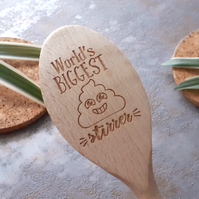 Stirrer Memes Lol... Shit Stirrer