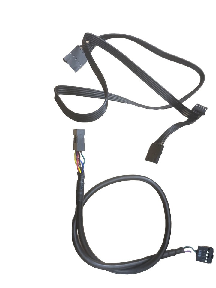 Gigabyte GC-Titan Ridge Thunderbolt 3 | eBay