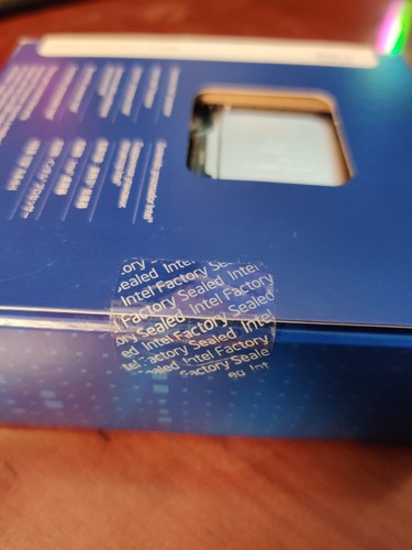 Intel Core i7-10700K Processor (5.1 GHz, 8 Cores, Socket LGA1200, Box ...