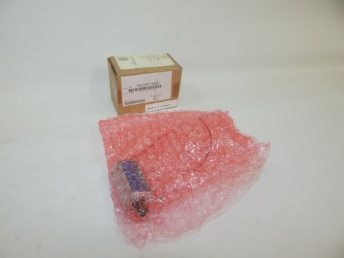 Genuine Konica Minolta Pick Up Solenoid bizhub Pro 1050 1050E 1050P ...