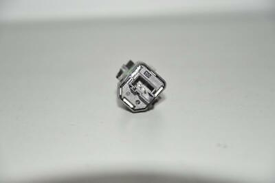 Mercedes-Benz A2228203097 online kaufen | eBay