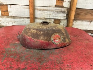 Jcard Cycles | eBay Stores