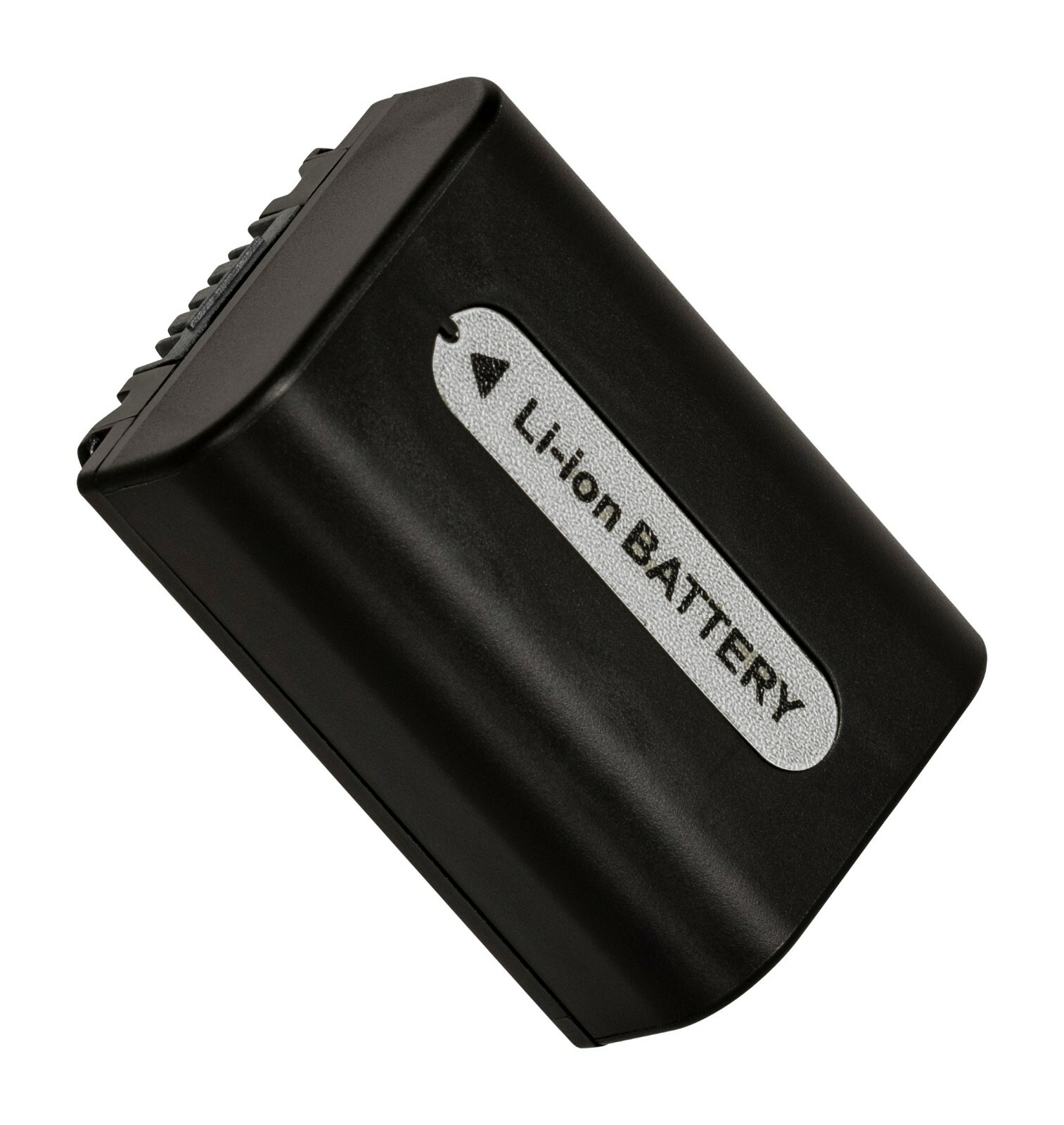 BM NP-FH50 Battery for Sony Alpha DSLR-A230 A290 DSLR-A330 DSLR-A380 ...