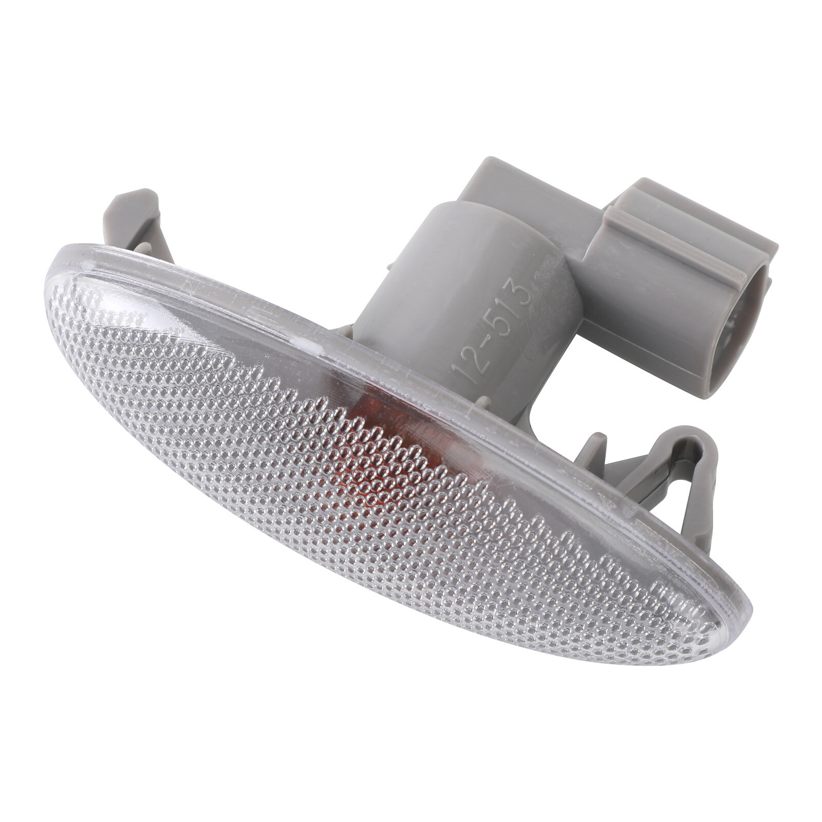 Side Turn Signal Lamp Fender Light for Toyota Corolla Camry Yaris 81730 ...