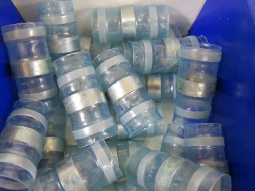 SUMITOMO NAS1745-18 Qty of 25 per Lot TERMINATION SLEEVE | eBay