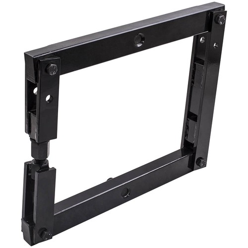 Differential Housing Case Spreader Fit Dana 30-80 Serie Tool 30. 44. 60 ...