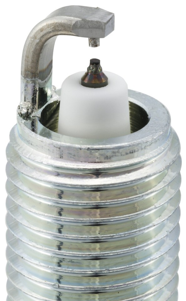 Mechanics Choice Spark Plugs for 2017-2020 Genesis G80, G90 (5.0L V8 ...
