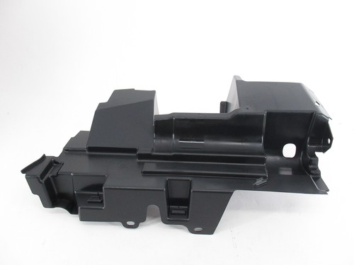 Genuine OEM Honda 71206-TBA-A00 Driver Front Air Guide 2016-2017 Civic ...