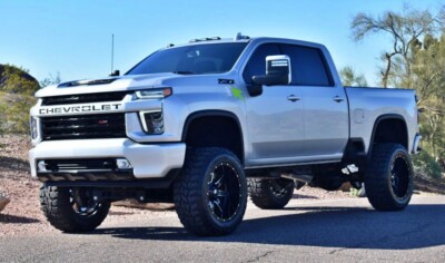 Matte Black Z71 Emblem Badge Set For Sierra Yukon Canyon Yukon XL ...