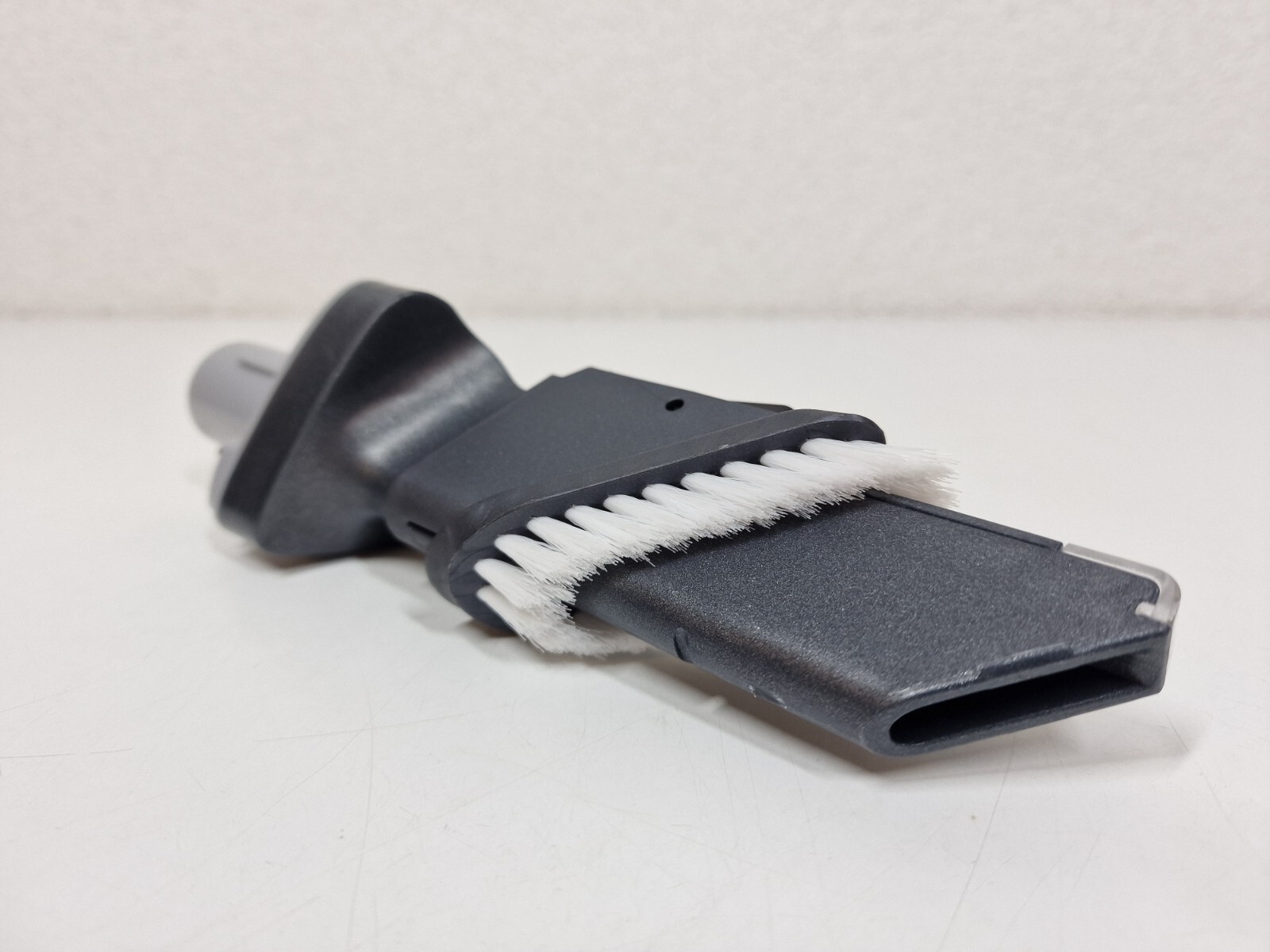 Bissel Icon Advanced 25V 2602C / 2899N Icon Pet 2602N 2in1 Fugendüse ...