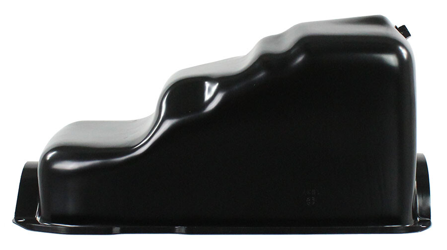 Engine Oil Pan Direct Fit 1993-2001 Ford, Mazda Aerostar, B3000, Ranger ...