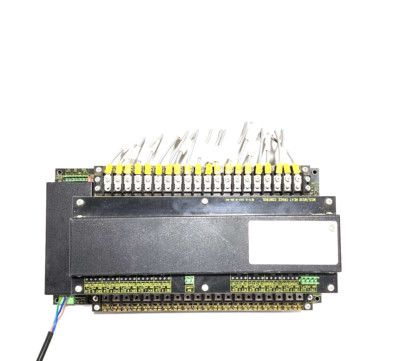 Temperature Controllers - Heat Controllers