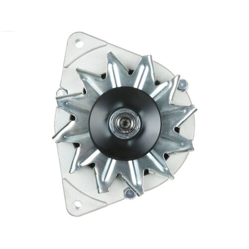 1x Generator AS-PL A4108 passend für DAF FORD MITSUBISHI PEUGEOT ...