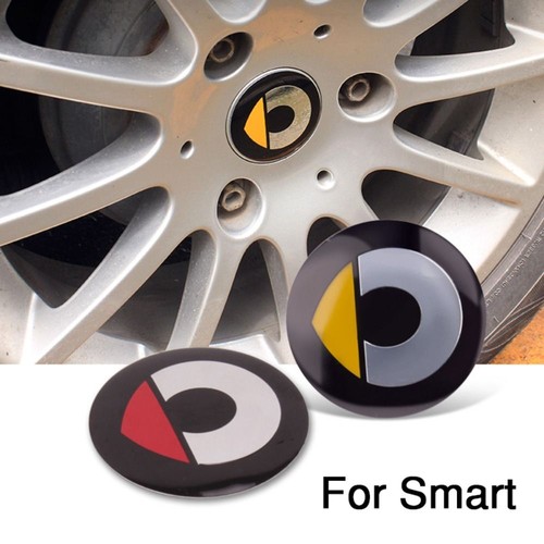 Self-adhesive Modification Stickers Tire Badge Car Decoration Car Wheel ...