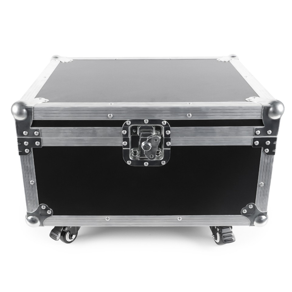1200W Cold Spark Machine Stage Effect DMX Firework DJ Event Party ...