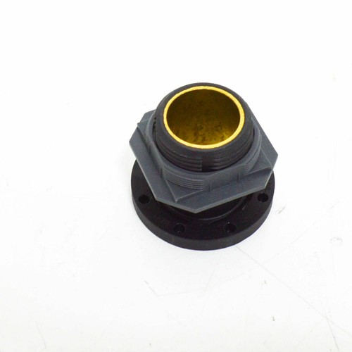 NEW MB C W204 HEADLIGHT MOUNTING FRAME HOLLOW SCREW A0019970101 OEM | eBay