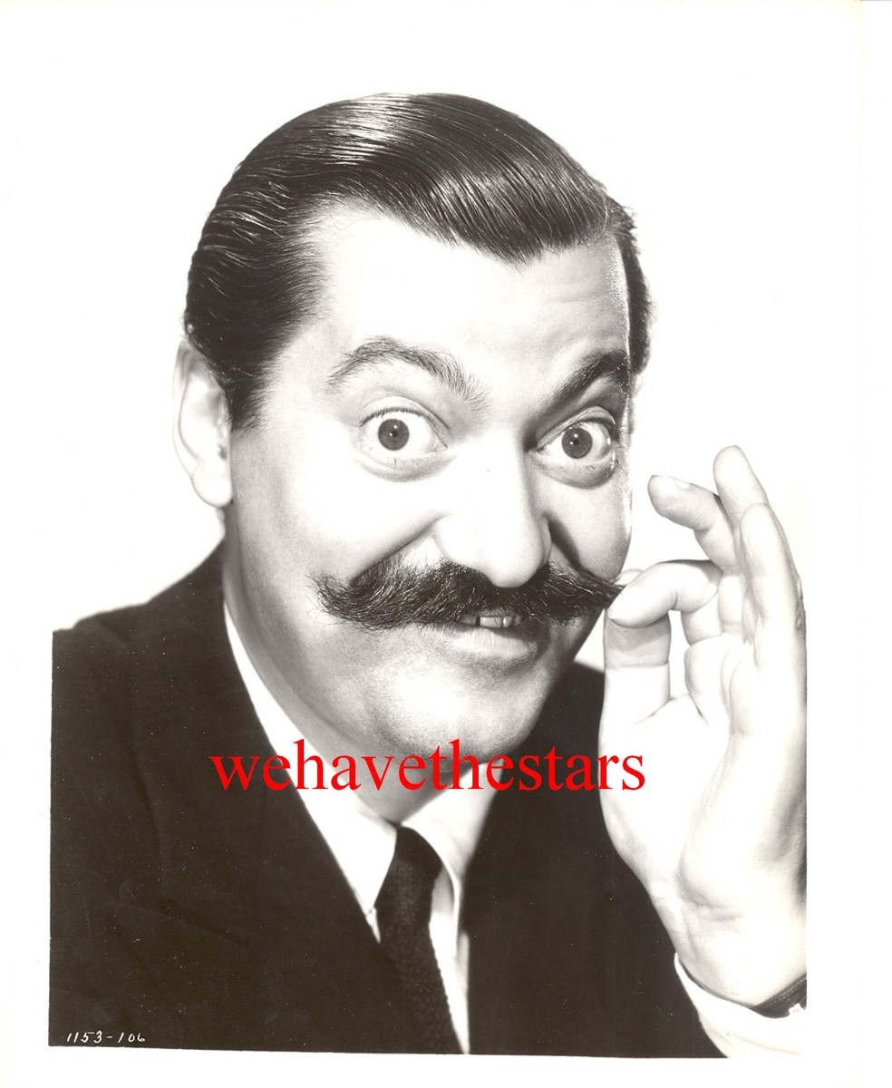 Jerry Colonna Biography Reboot: Leadership And The Art Of Growing Up: