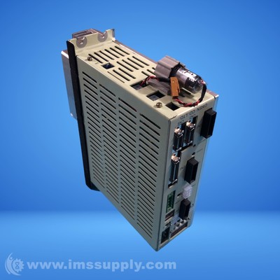 Giken Industrial Co TA8101N4305E782 GSSW Controller USIP | eBay