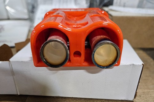 TotalSource #SY6327G1 | eBay