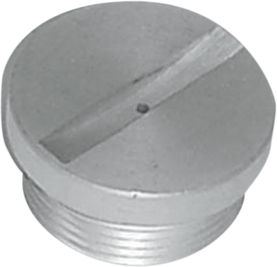 Colony Primary Cover Filler Cap Aluminum 2559-1 | eBay