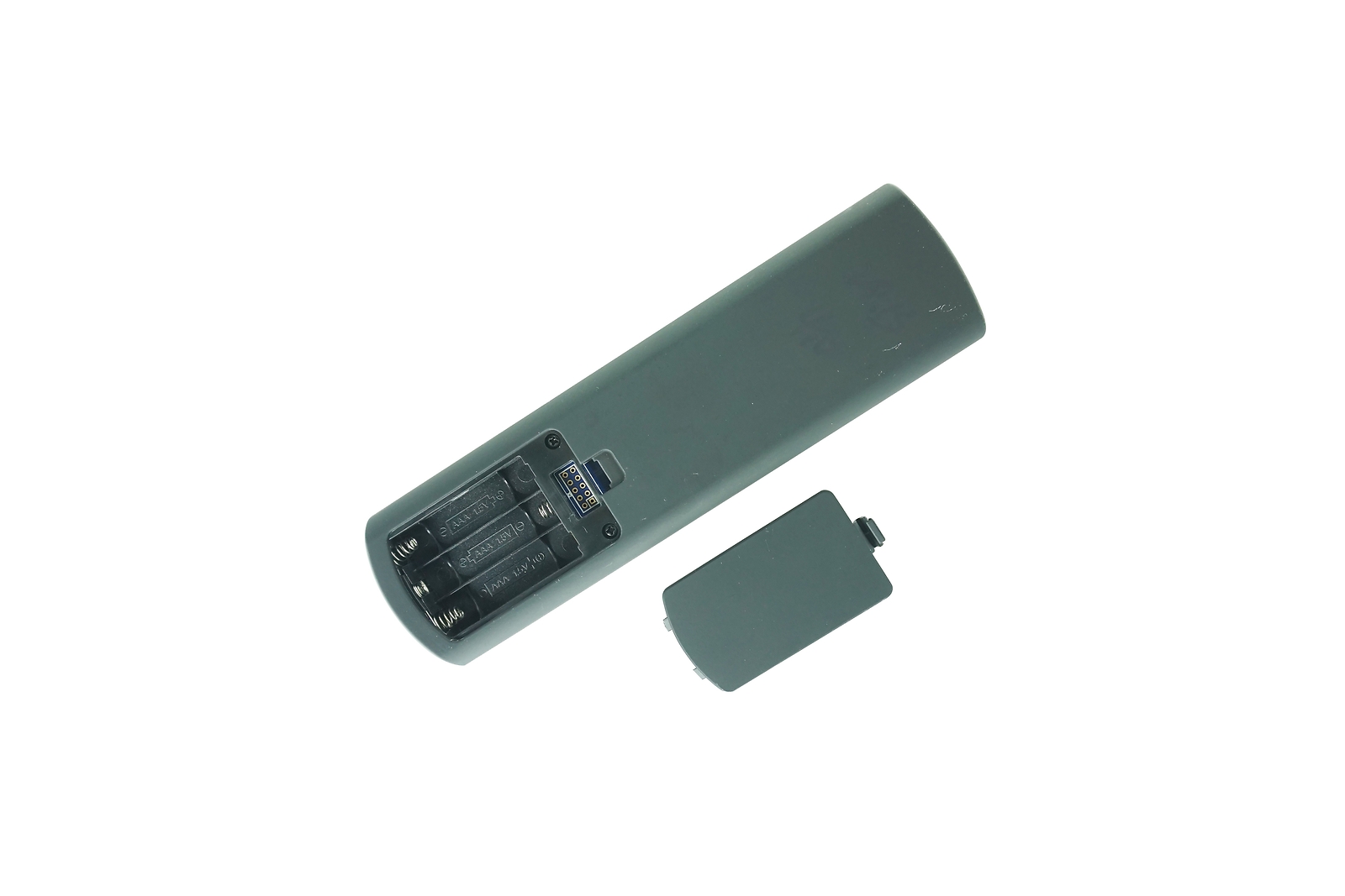 Wireless Remote Control For Kaagaard Elevation Base 520 Adjustable bed ...