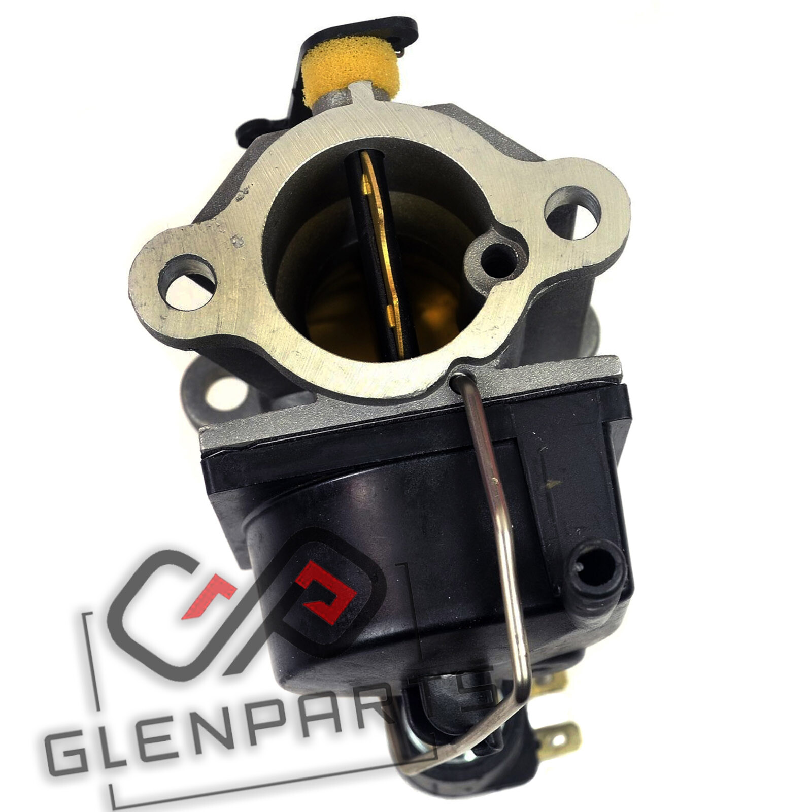 Carburetor FOR Tecumseh 640330 OV490EA-208040C OV490EA-208041C OV490EA ...
