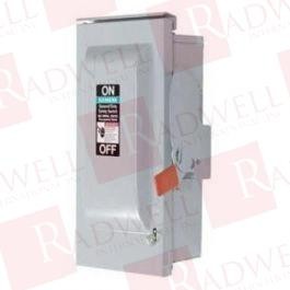 SIEMENS GF324NR / GF324NR (BRAND NEW) | eBay