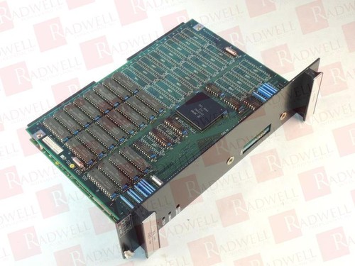 YOKOGAWA CP21-A / CP21A (USED) | eBay