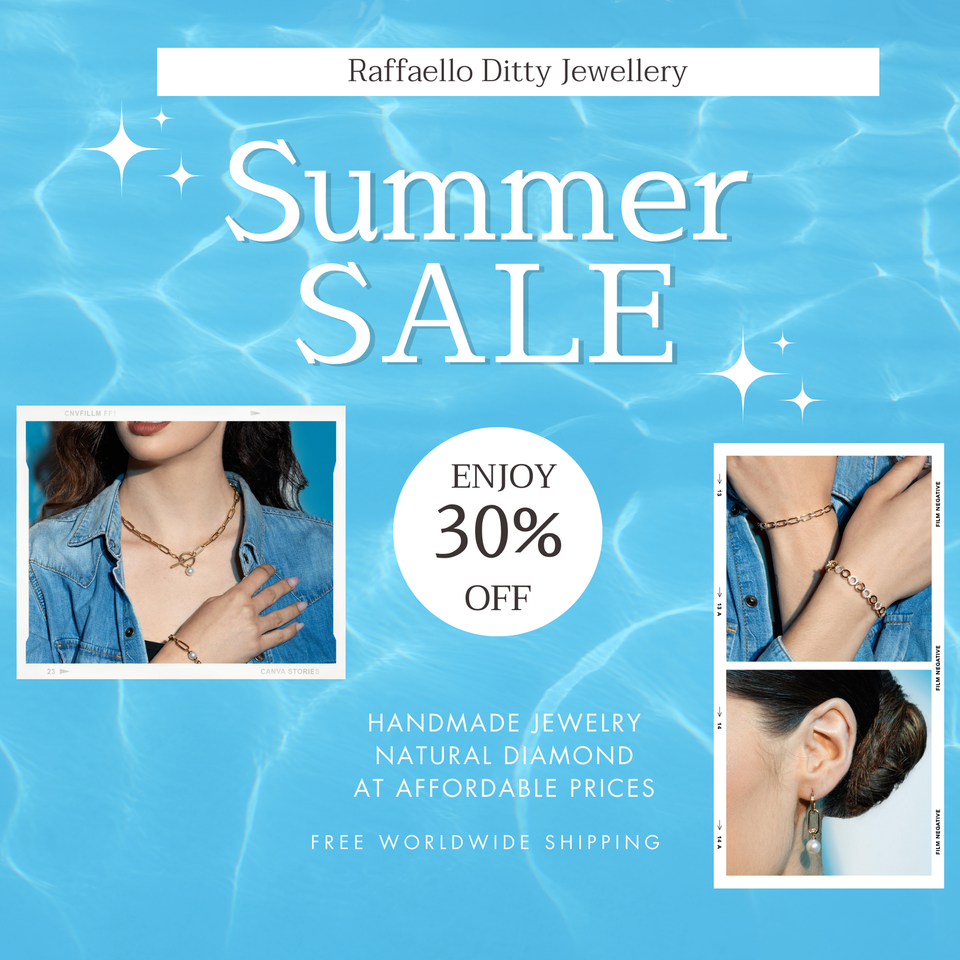 Real 14k Yellow Gold Chain Necklace Shimmering Laser Finish 16.5" Long ...