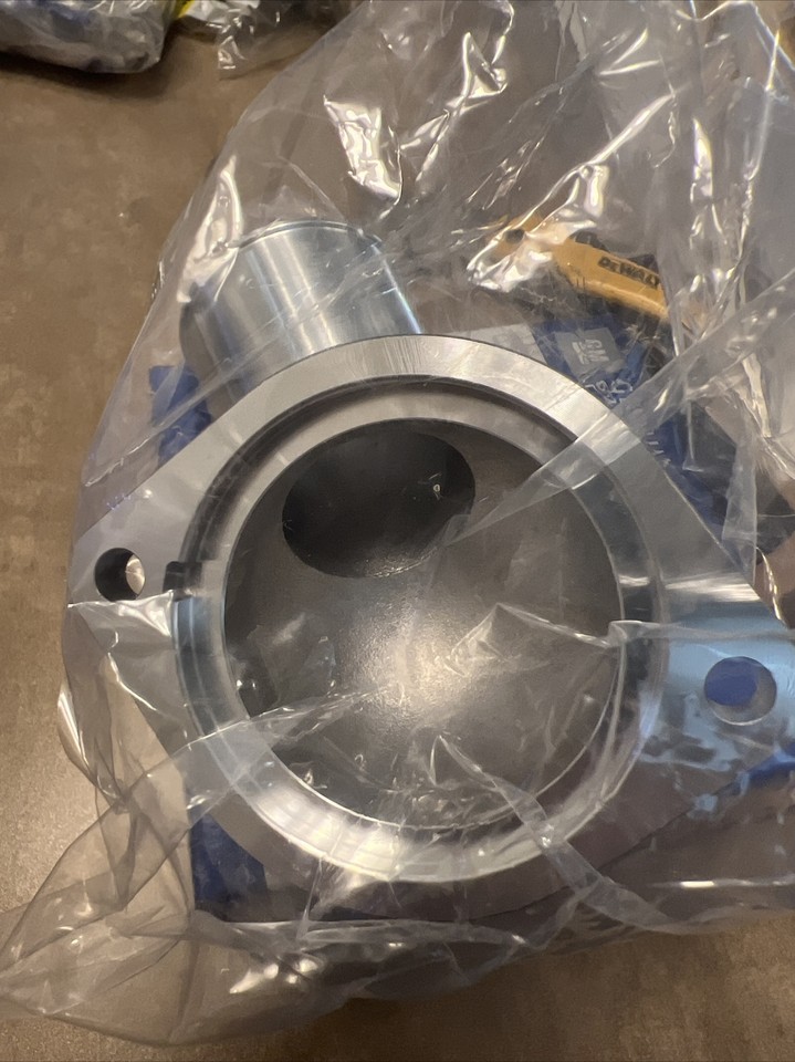 GM OEM-Engine Coolant Thermostat Housing 12587395 | eBay