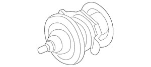 jaguarlandrov-0 | eBay Stores