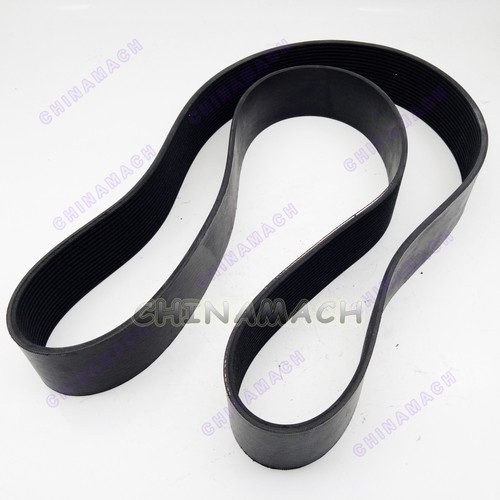 3104860 V RIBBED BELT Fit FOR CUMMINS engine | eBay