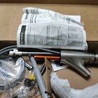 Moen CA87316SRS Renzo Pullout Sprayer Kitchen Faucet, Spot Resist ...