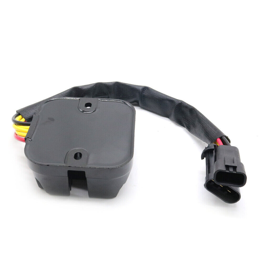 For Polaris RZR S 900 Ranger XP 4013978 4015816 Voltage Regulator ...