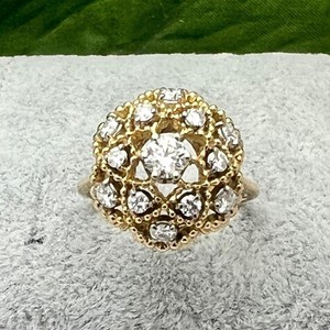 Frantz Diamonds | eBay Stores