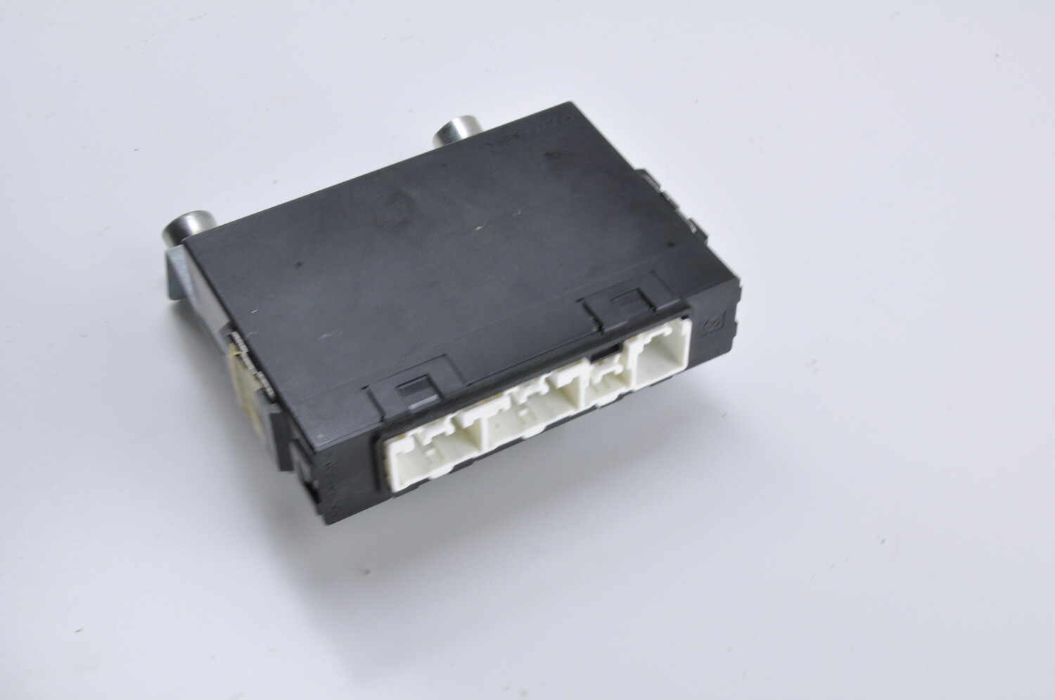 MAZDA 3 Keyless Entry Control Module OEM 2012 2013 | eBay