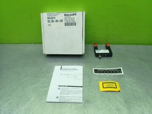 hgr24auctions | eBay Stores