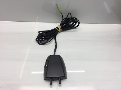 Klipsch ProMedia 2.1 THX Volume Control Pod Only | eBay