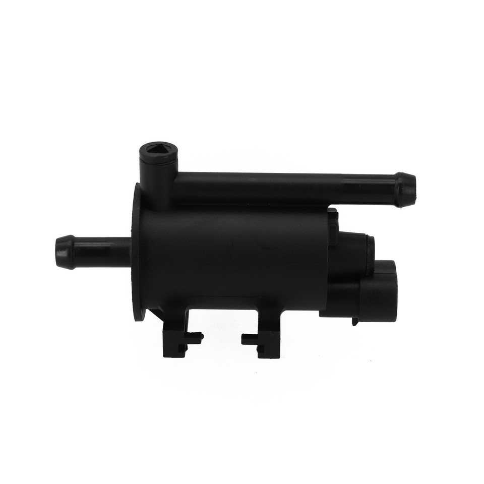 Black Plastic Purge Control Valve for Hyundai and For Kia 2 0L 2 4L ...