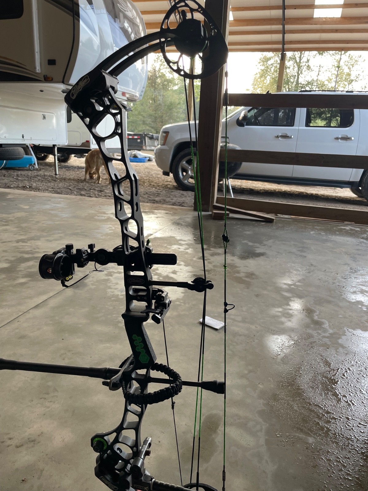 mathews trx 36 compound bow | eBay