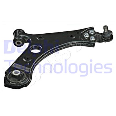 DELPHI Track Control Arm For FIAT JEEP 500X 14- 51939751 | eBay