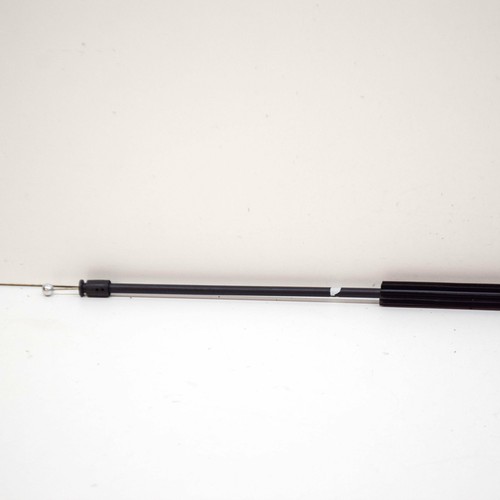 Genuine Volkswagen Amarok Front Bonnet Black Release Cable 2H0823531 NO ...