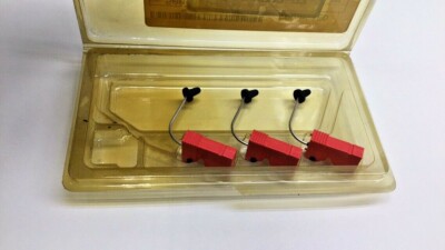 Recorders & Plotters - Controller Chart Recorder