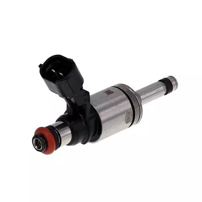 6X Fuel Injectors For Ford F-150 Transit-150/250/350 3.5L TURBO V6 BL3E ...