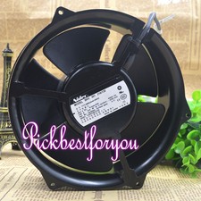 BKV 301 216-130 48v Ericsson Fan #m4238 QL for sale online | eBay