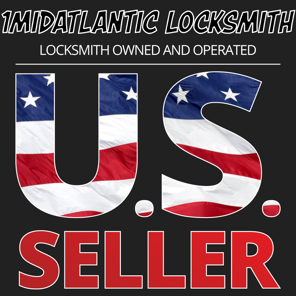 OEM GM CHEVY FLIP KEY SWITCHBLADE KEYLESS REMOTE START FOB TRANSMITTER ...